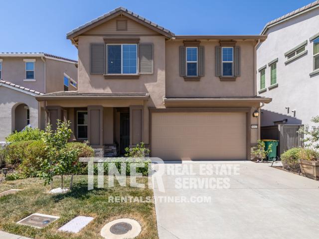 4 BR, 3 BA Apartment 8082 Avanti Drive, El Dorado Hills, CA 95762