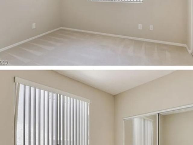 4 BR, 3 BA Apartment 8171 Petunia Flower Way, Las Vegas, NV 89147