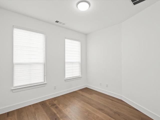 4 BR, 3 BA Apartment 824 Trailside Lane, Argyle, TX 76226