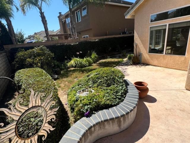 4 BR, 3 BA Apartment 8262 Loma Vista Road, Ventura, CA 93004
