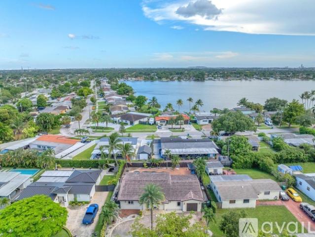 4 BR, 3 BA Apartment 8300 Northwest 178th Street, Hialeah, FL 33015