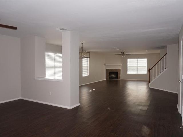 4 BR, 3 BA Apartment 9601 Polk Avenue, Fort Worth, TX 76177