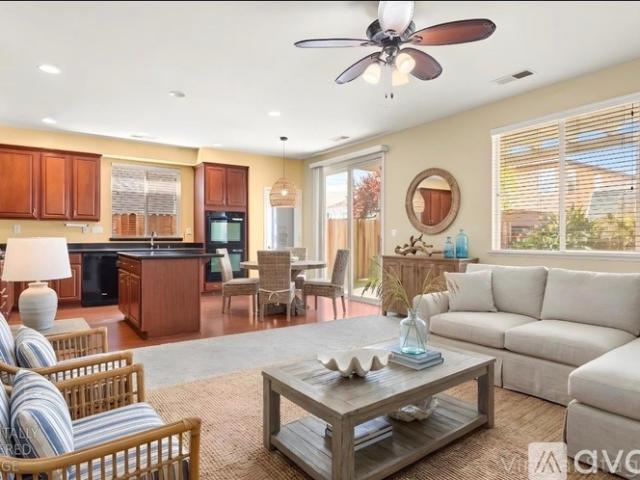 4 BR, 3 BA Apartment 9678 Collier Ave, Live Oak, CA 95953