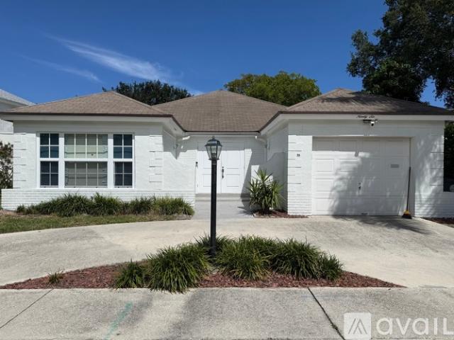 4 BR, 3 BA Apartment 96 Del Rio Boulevard, Boca Raton, FL 33432
