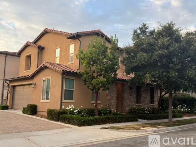 4 BR, 3 BA Apartment 96 Lavender, Lake Forest, CA 92630