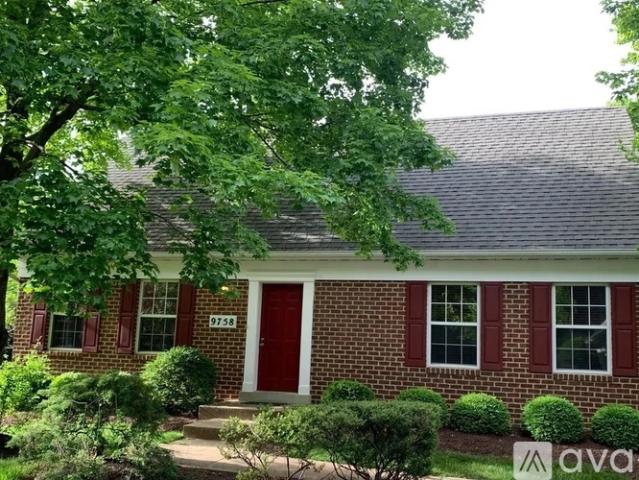 4 BR, 3 BA Apartment 9758 Pleasant Gate Ln, Potomac, MD 20854