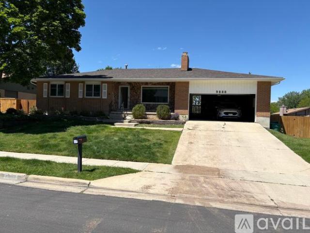 4 BR, 3 BA Apartment 9888 S 2240 E, Sandy, UT 84092