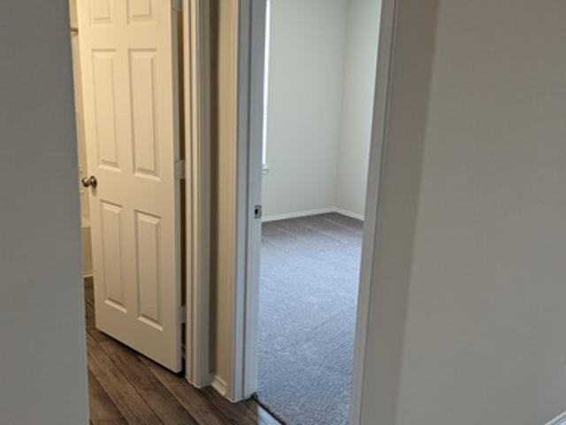 4 BR, 3 BA Apartment 98 Pacific Loon St, Leander, TX 78641