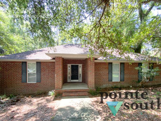 4 BR, 3 BA Apartment 905 Ryan Ave, Daphne, AL 36526