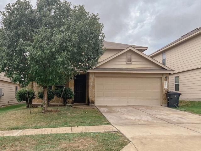 4 BR, 3 BA Apartment 9107 Devonshire Ct, Killeen, TX 76542