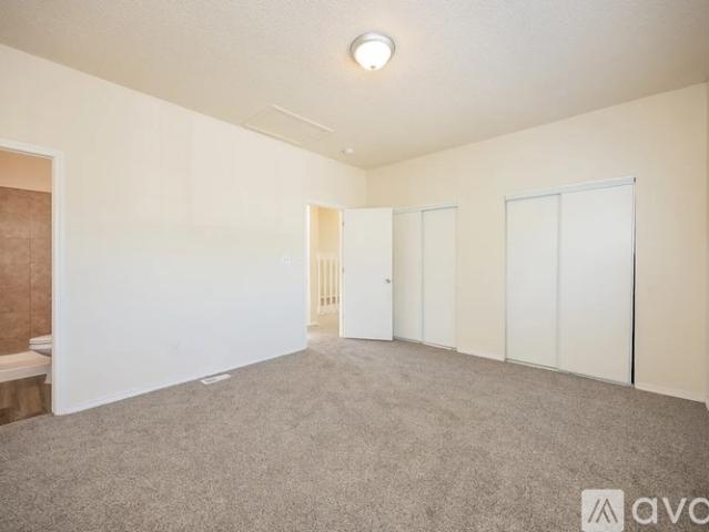 3 BR, 2 BA Apartment 6839 Brachnell View Dr, Charlotte, NC 28269
