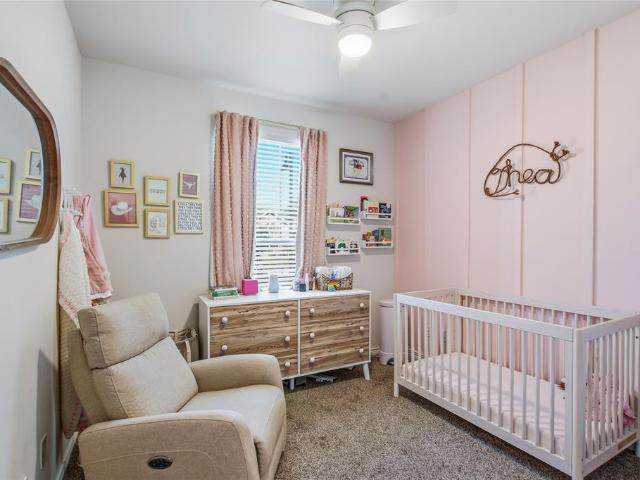 4 BR, 3 BA in Celina
