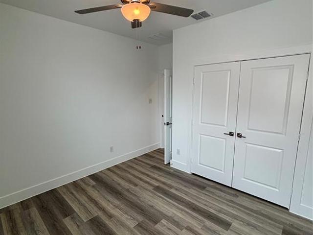 4 BR, 3 BA in Celina