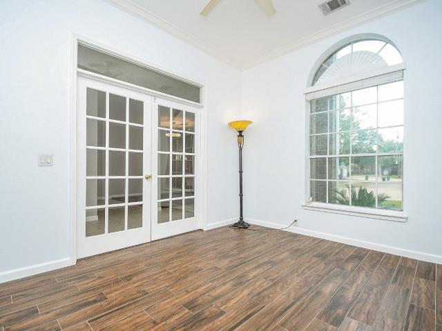 4 BR, 3 BA in Cinco Ranch