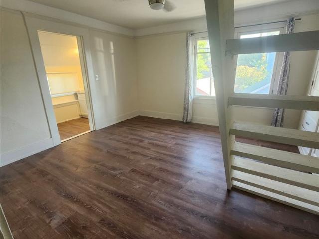 4 BR, 3 BA in Downtown Riverside