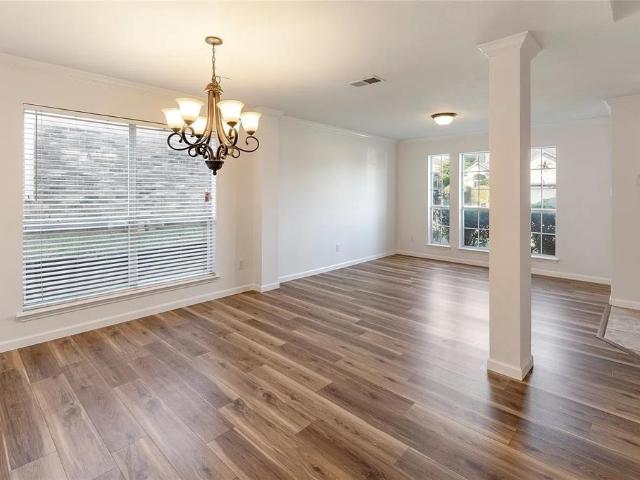 4 BR, 3 BA in Far Northwest Fort Worth
