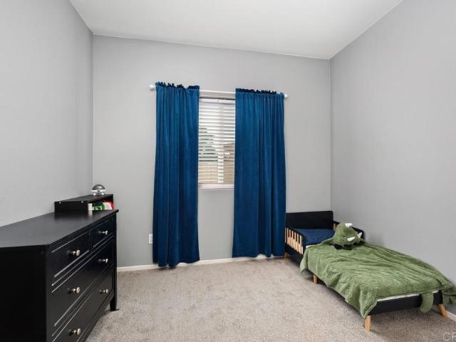 4 BR, 3 BA in Heritage