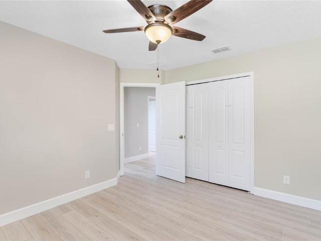 4 BR, 3 BA in Ocoee
