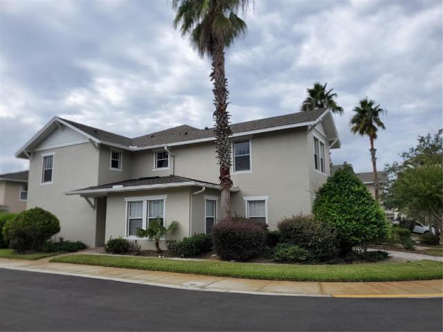 4 BR, 3 BA in Lakeside Estates