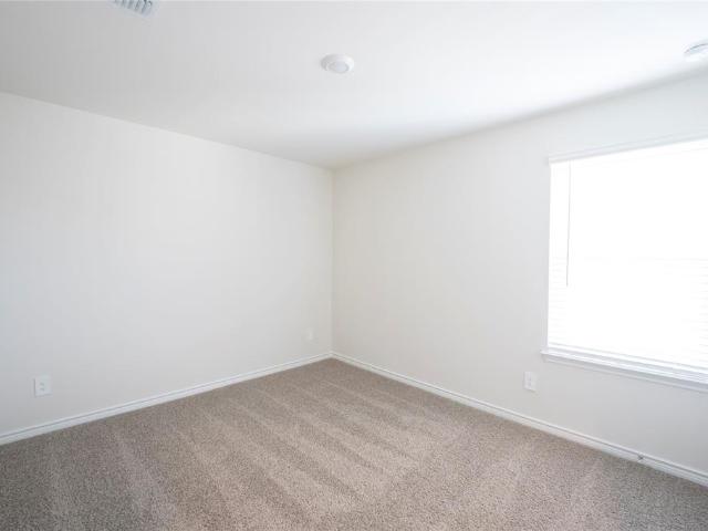 4 BR, 3 BA in McKinney