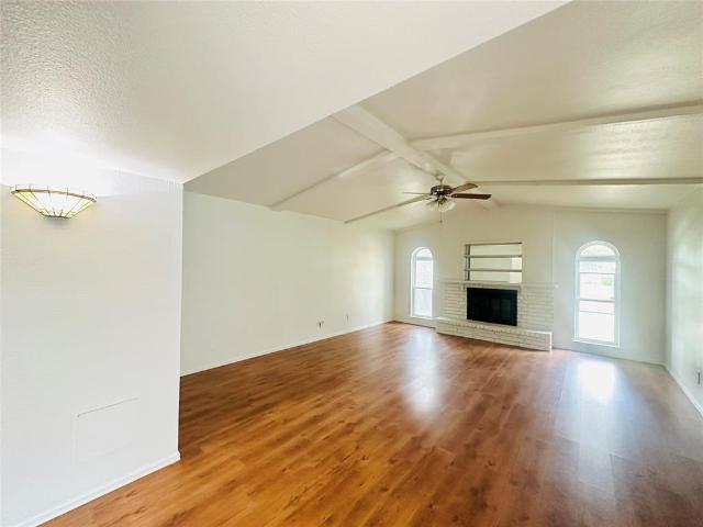 4 BR, 3 BA in North Central Carrollton