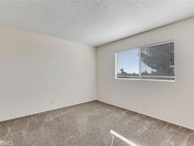 4 BR, 3 BA in North Claremont