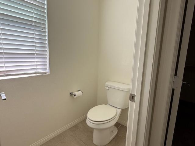 4 BR, 3 BA in South Lake Elsinore