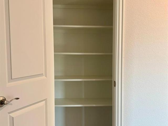 4 BR, 3 BA in Sachse