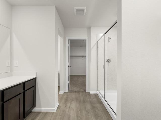 4 BR, 3 BA in Sherman
