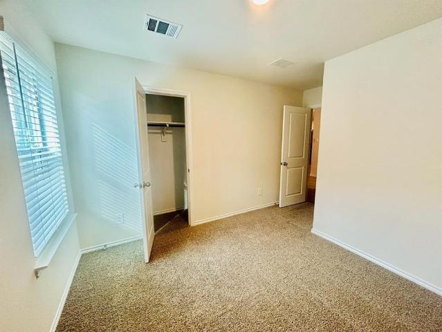 4 BR, 3 BA in Sherman