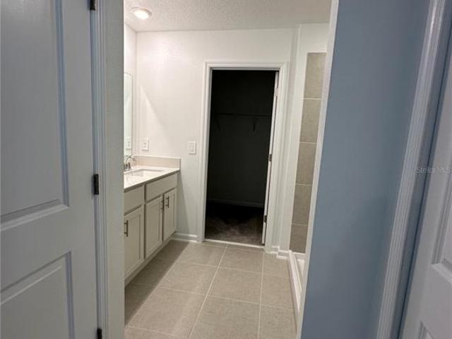 4 BR, 3 BA in Poinciana
