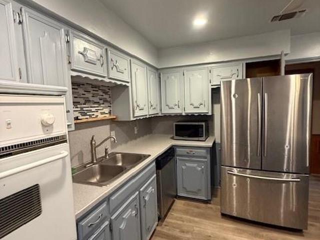 4 BR, 3 BA in Plano