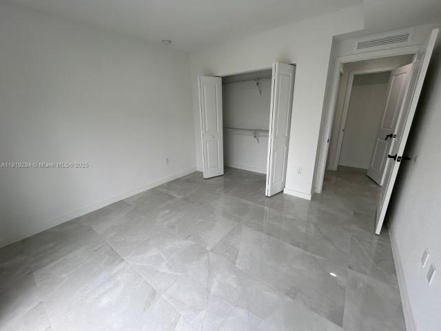 4 BR, 3 BA in Princeton