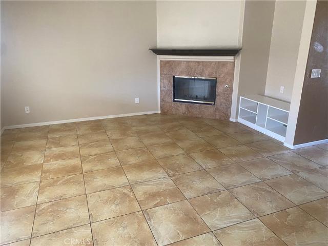 4 BR, 3 BA in West Bear Valley