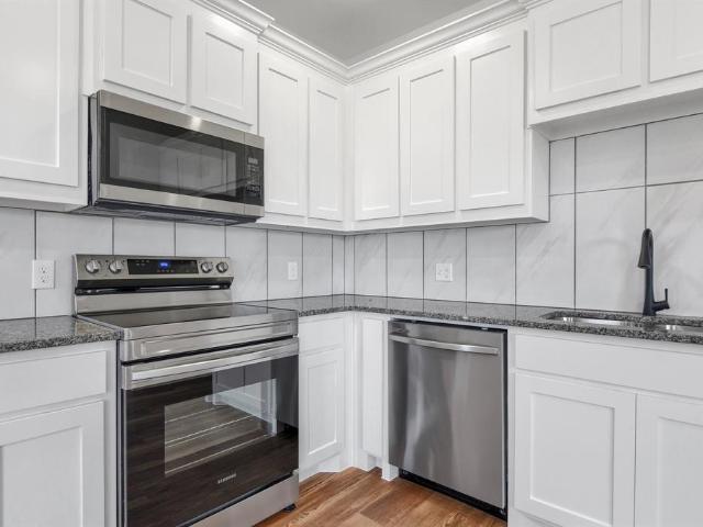 4 BR, 3 BA in Whitesboro
