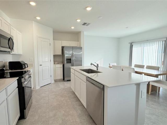 4 BR, 3 BA in Winter Haven