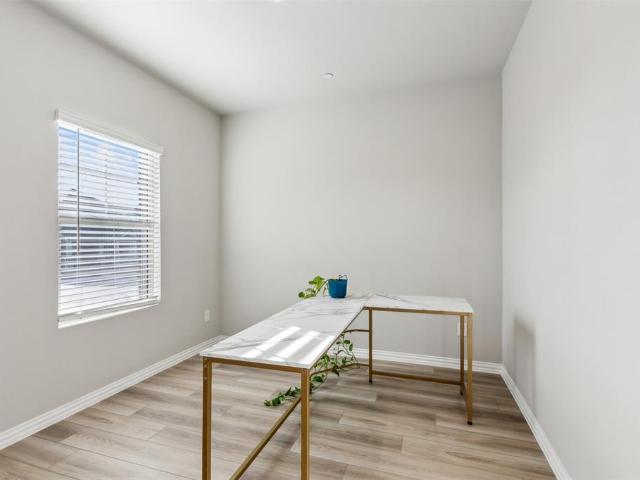 4 BR, 3 BA in Wylie