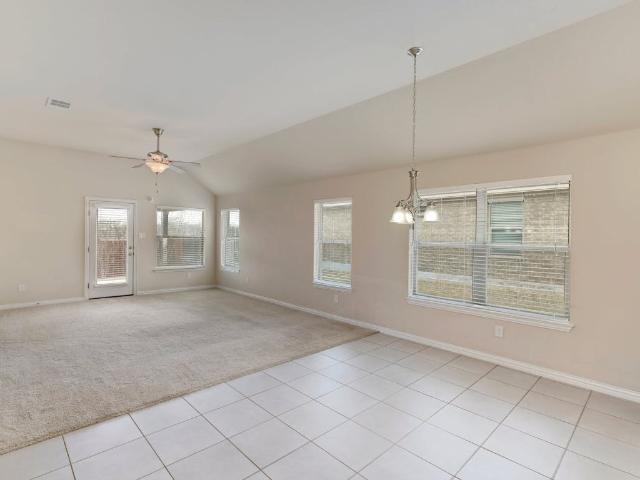 4 BR, 3 BA in The Meadows at Buda
