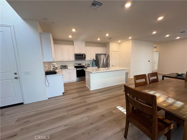 4 BR, 3 BA in The Preserve