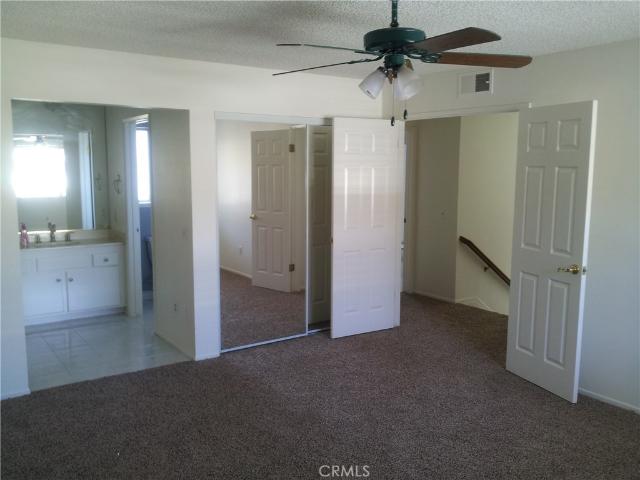 4 BR, 3 BA in Upland