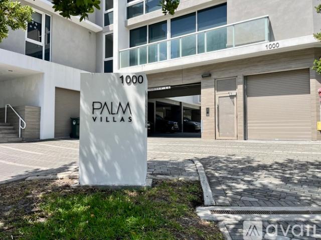 5 BR, 4.5 BA Apartment 1000 99th St, Unit 3, Bay Harbor Islands, FL 33154