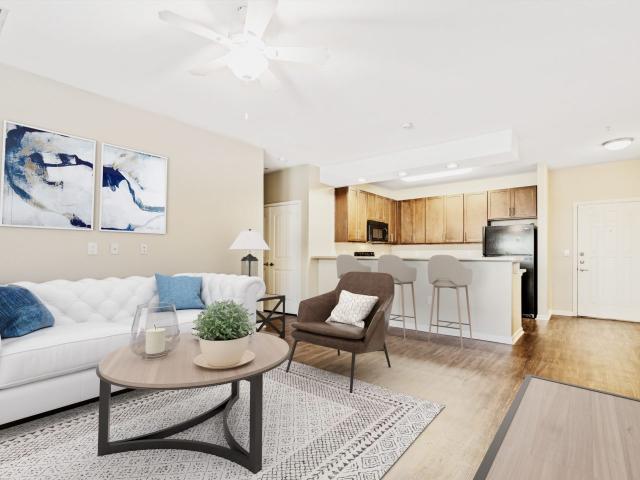 4 BR, 4.5 BA Apartment 112 South University Boulevard Unit 4109, Mobile, AL 36608