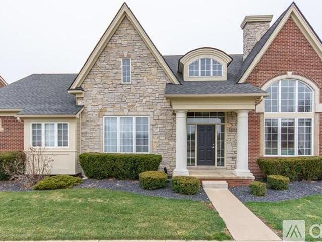 4 BR, 4.5 BA Apartment 1265 Old Colony Lane, Unit 1, Canton, MI 48187