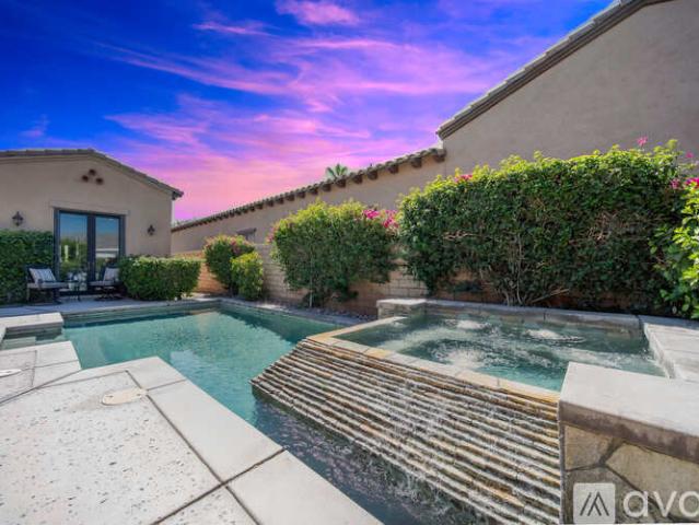 4 BR, 4.5 BA Apartment 57721 Santa Rosa Trail, La Quinta, CA 92253