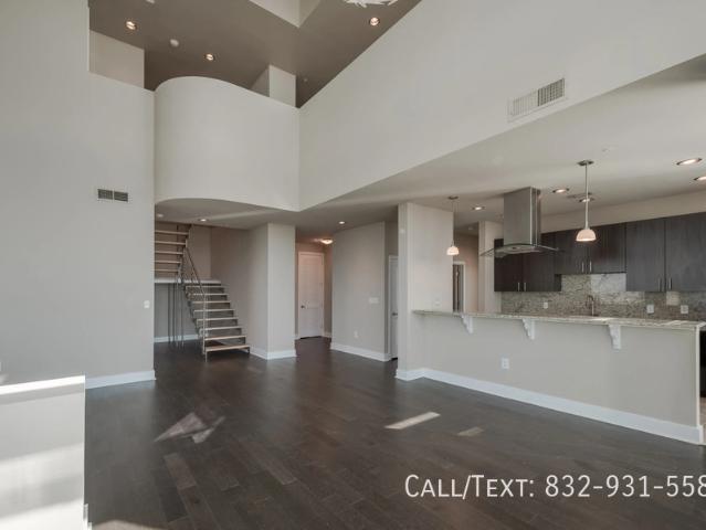 4 BR, 4.5 BA Apartment 5815 Almeda Rd, Houston, TX 77004
