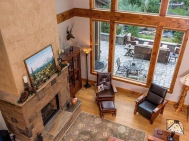 4 BR, 4.5 BA Apartment 60441 Snap Shot Loop, Unit 60441, Bend, OR 97702