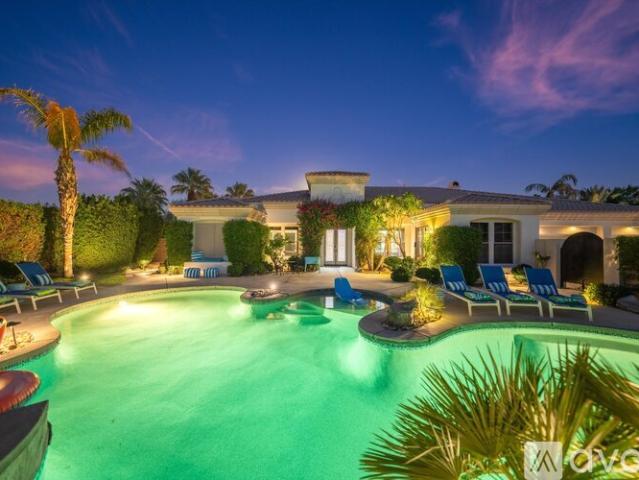 4 BR, 4.5 BA Apartment 79690 Rancho San Pascual, La Quinta, CA 92253