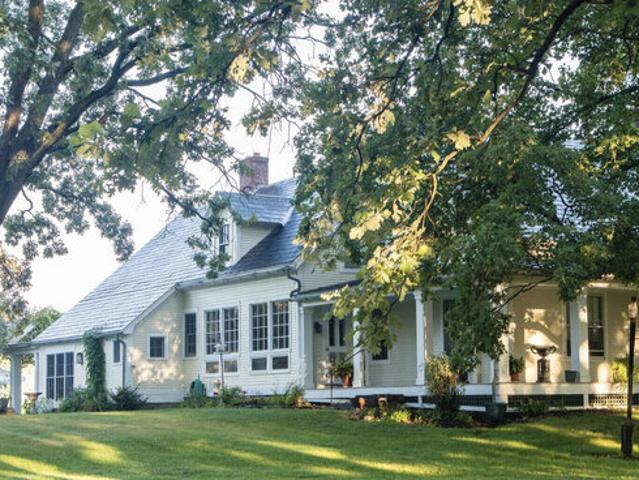 4 BR, 4.5 BA Apartment 912 Grandey Road, Addison, VT 05491