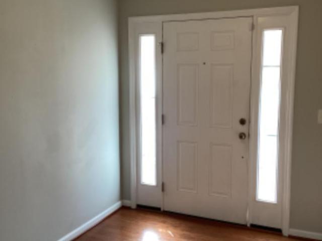4 Br, 4 bath, Townhouse/Brownstone/RowHouse 118420 Canemount Street