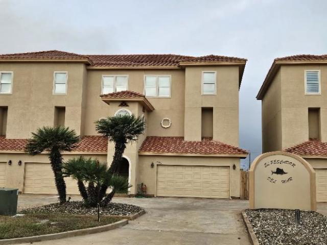 4 Br, 4 bath, Townhouse/Brownstone/RowHouse 14334 Cruiser St